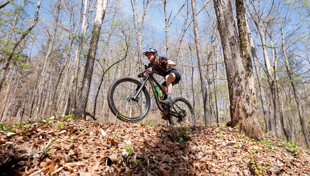 Hydration + Protein: The Critical Basics – First Endurance