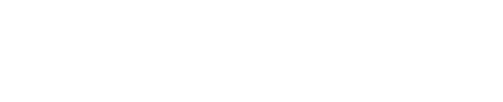 Premium Endurance Fuel – First Endurance