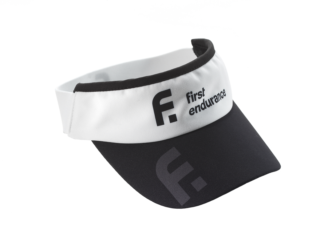Gear & Accessories – First Endurance